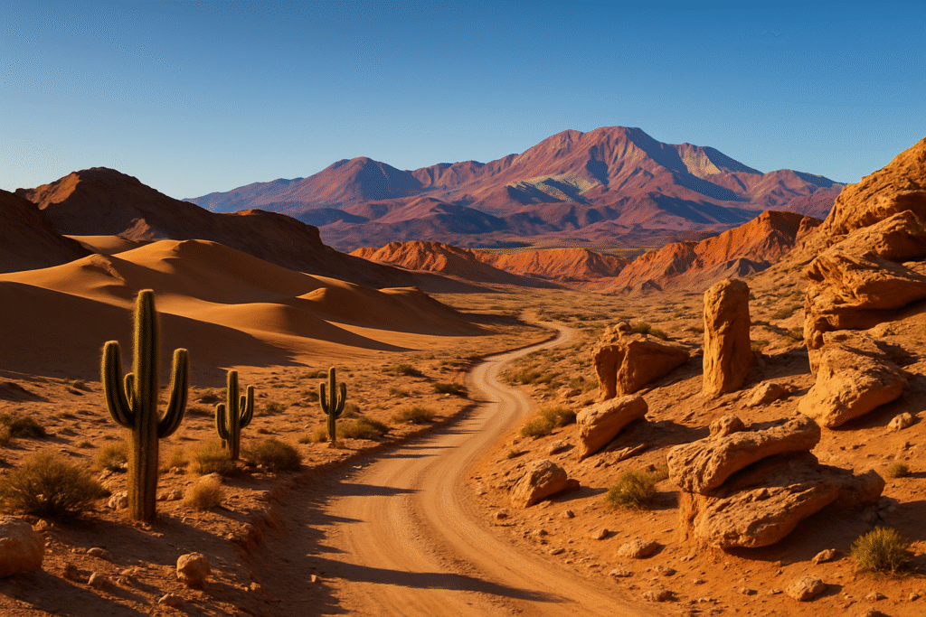 Haïti : notre guide pour explorer Jacmel