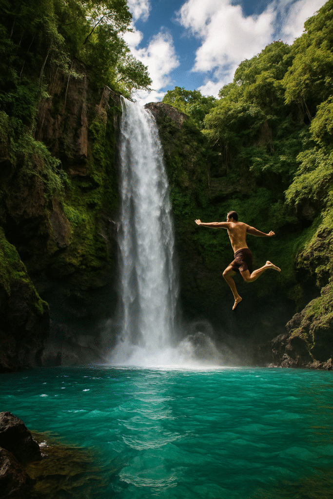 Haïti : notre guide pour explorer Jacmel